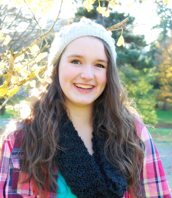 Online learning: UW Academic Support Programs