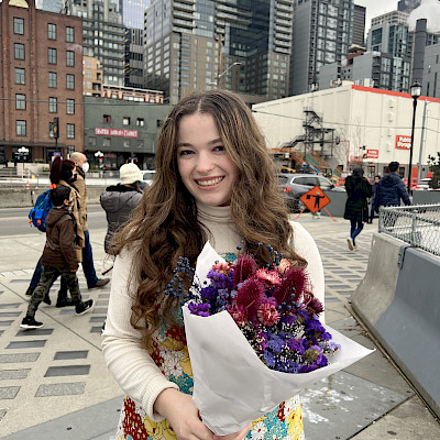 Success Coaching: UW Academic Support Programs